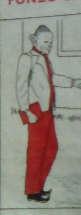 Mumama Tako - Sex & Relationships - Kenya Talk