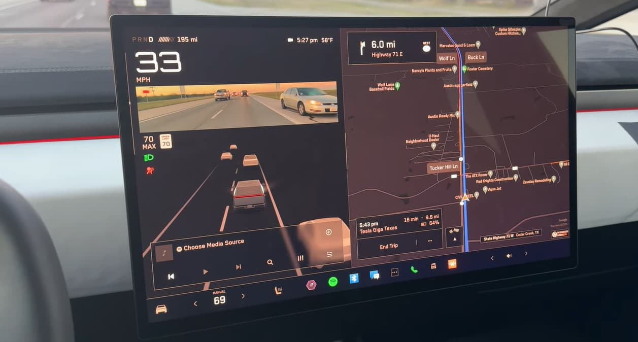 Amenunua gari - wueh! - General - Kenya Talk