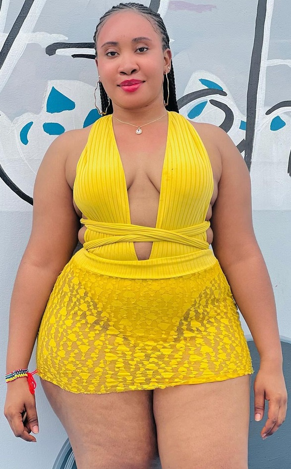 Well Done , Ozioma ..! - Sex & Relationships - Kenya Talk