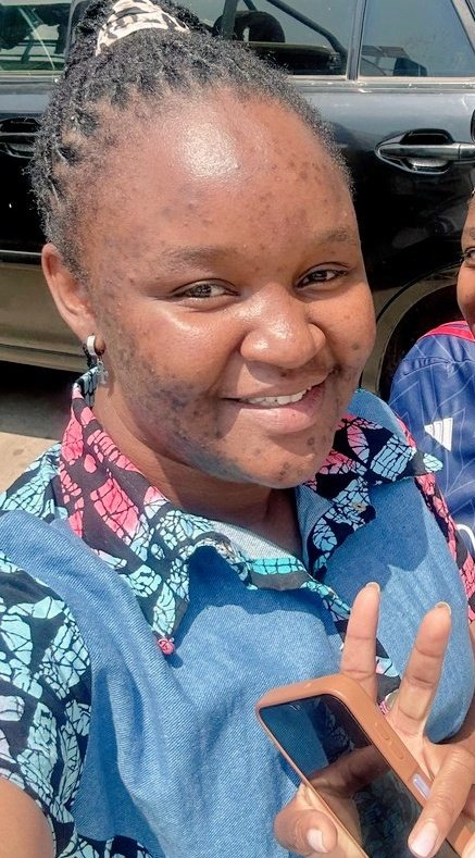 What he ordered vs what he received.. Hook up girl - Sex & Relationships - Kenya Talk