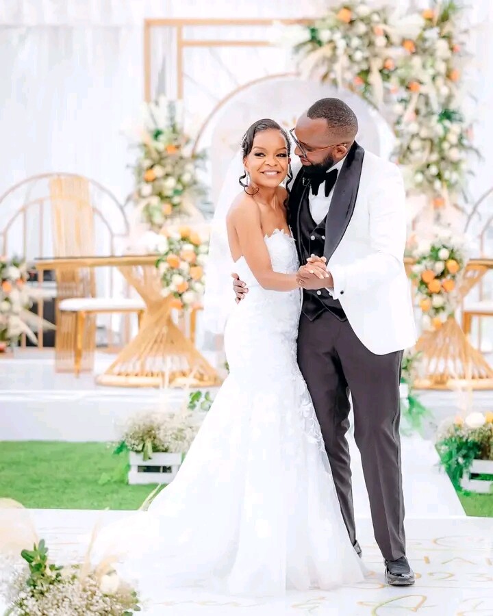 Never ever marry - Sex & Relationships - Kenya Talk