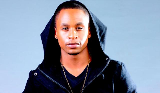 The wall is undefeated - Sex & Relationships - Kenya Talk