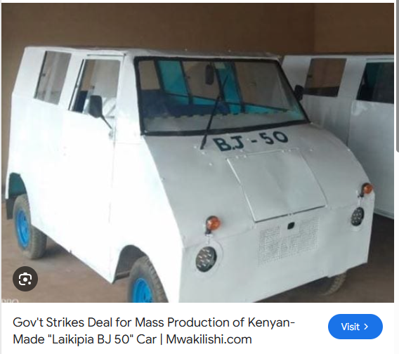 Overpriced But Poorly Crafted Athlete Statues Pulled Down Overnight In ...