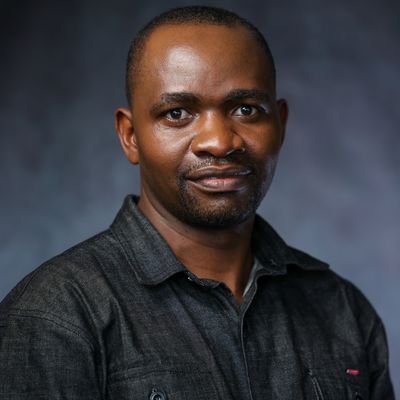 Watu wa Kandanda - Sports - Kenya Talk