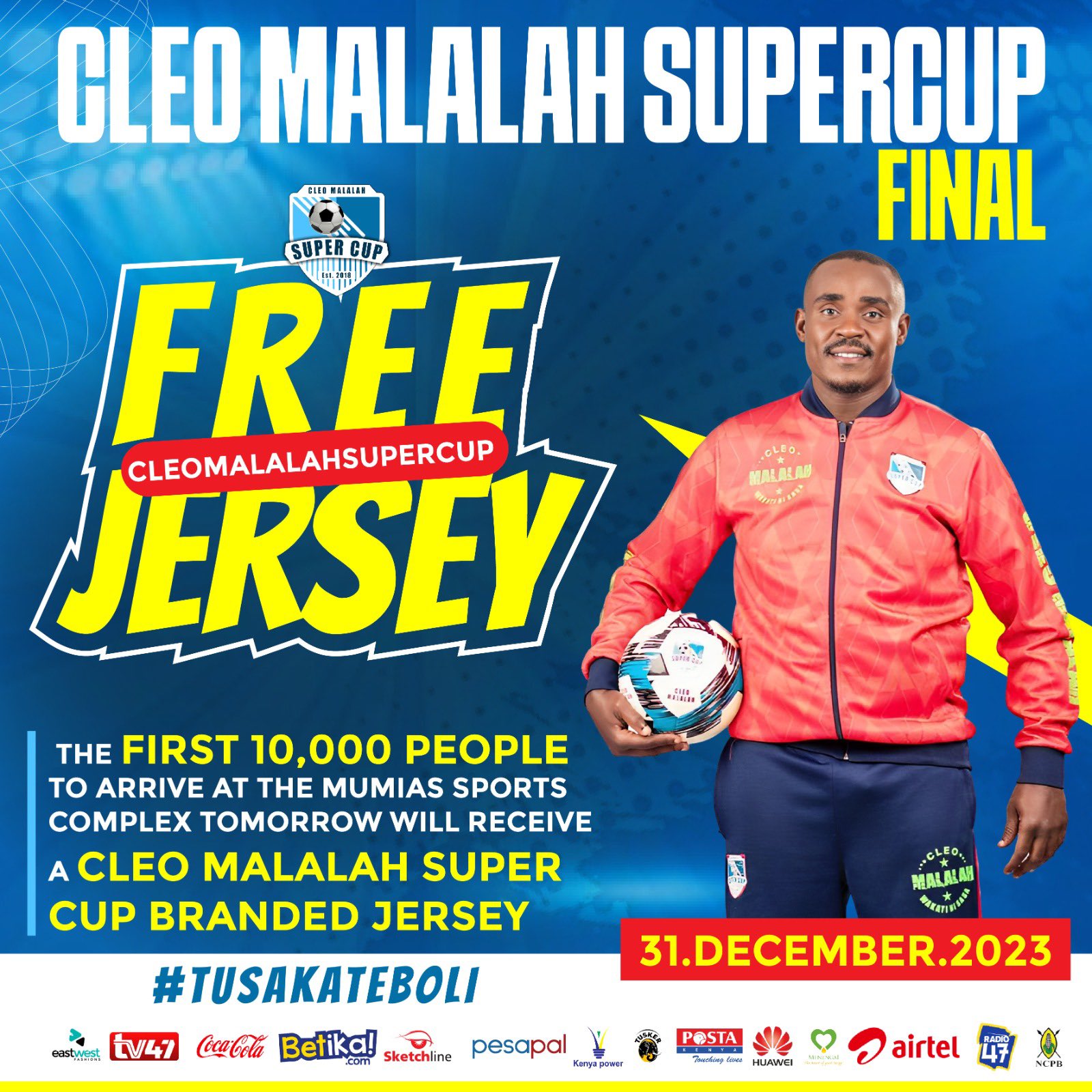 The Thieving Cronies of Jsks seeking validation - News & Politics ...