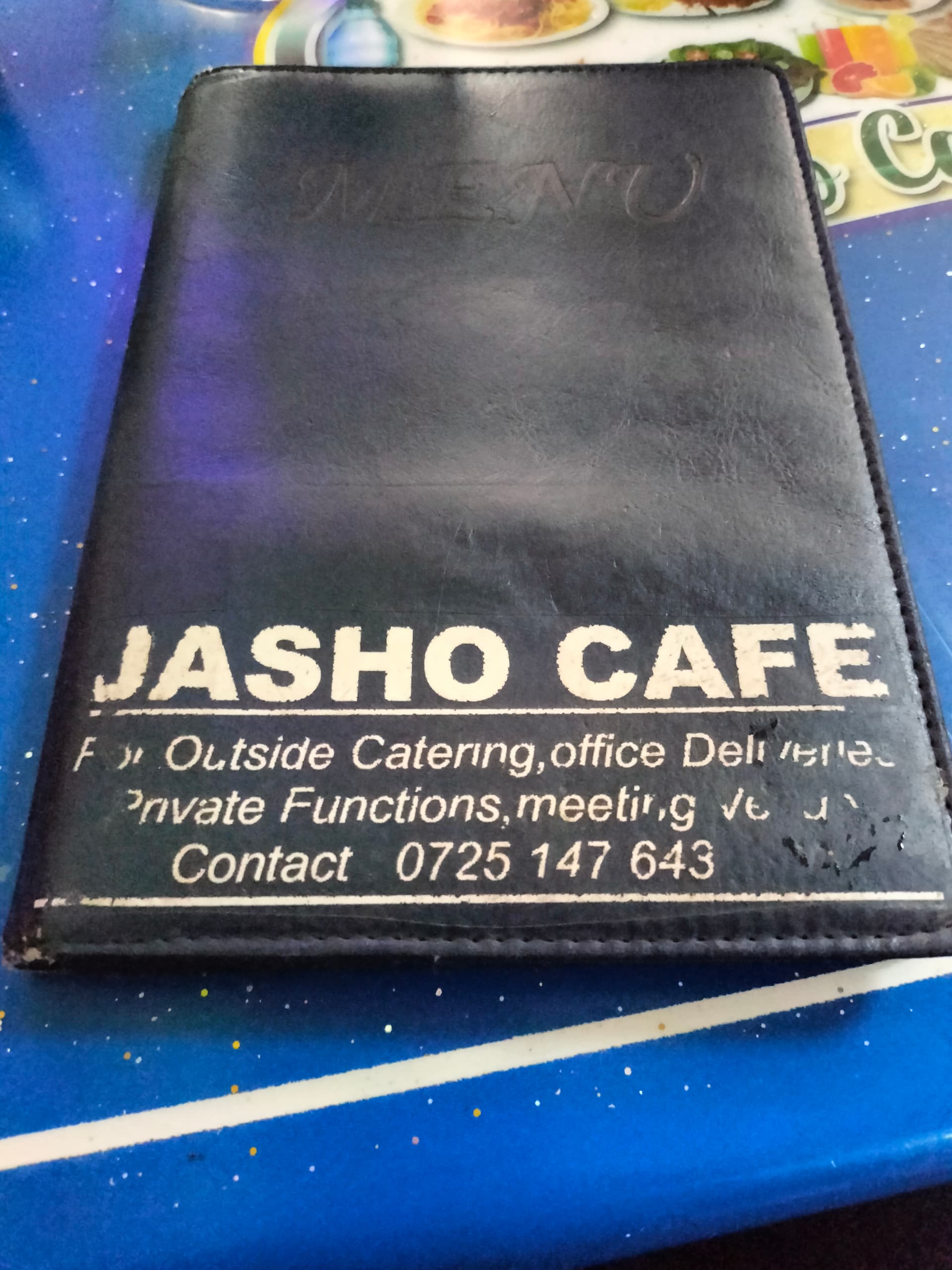 Quiver Say No More Music - General - Kenya Talk