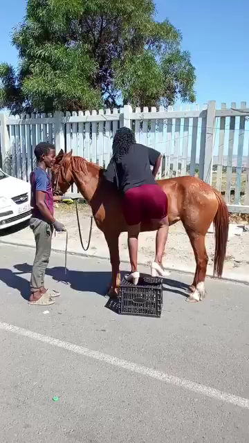 MATAKO Bwaku! - Sex & Relationships - Kenya Talk