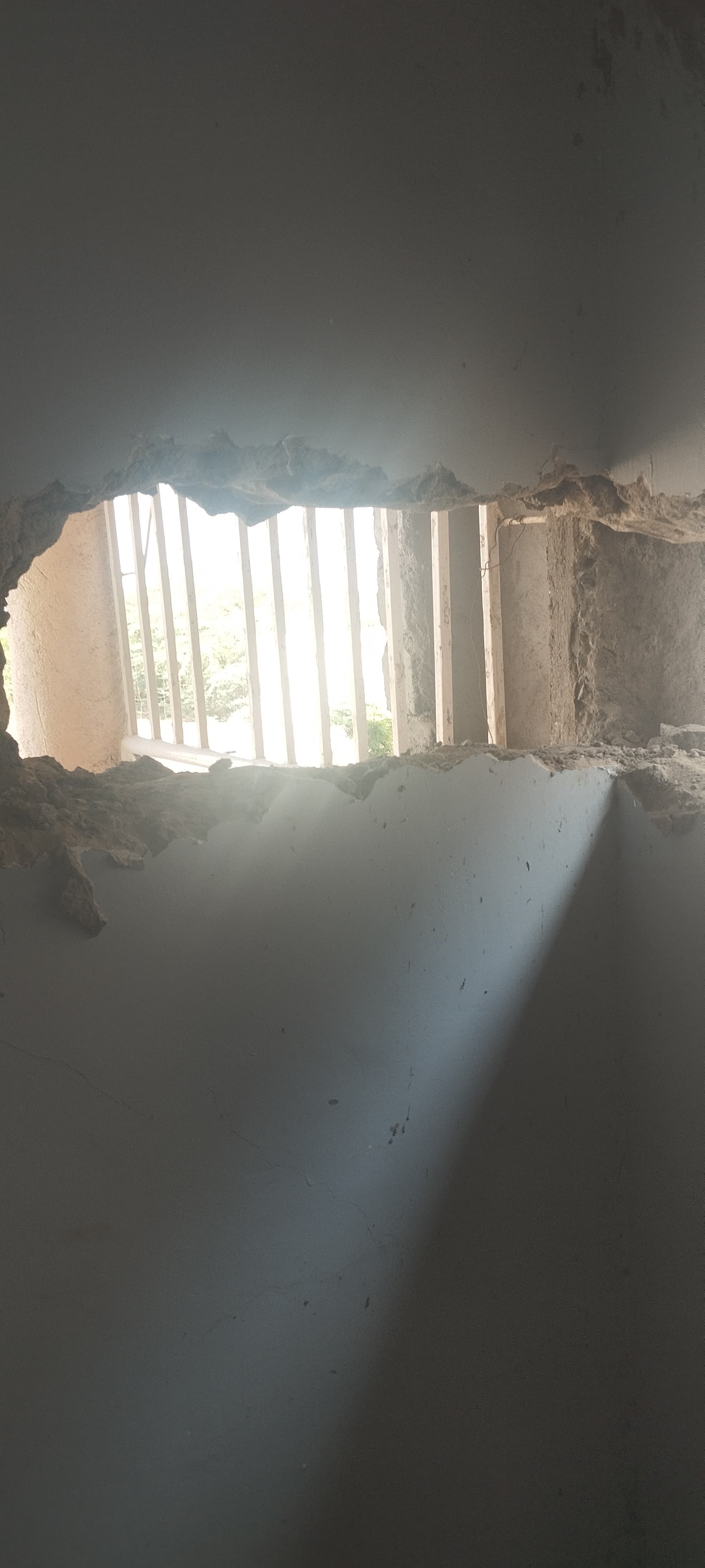 Kudinya mkamba - Sex & Relationships - Kenya Talk