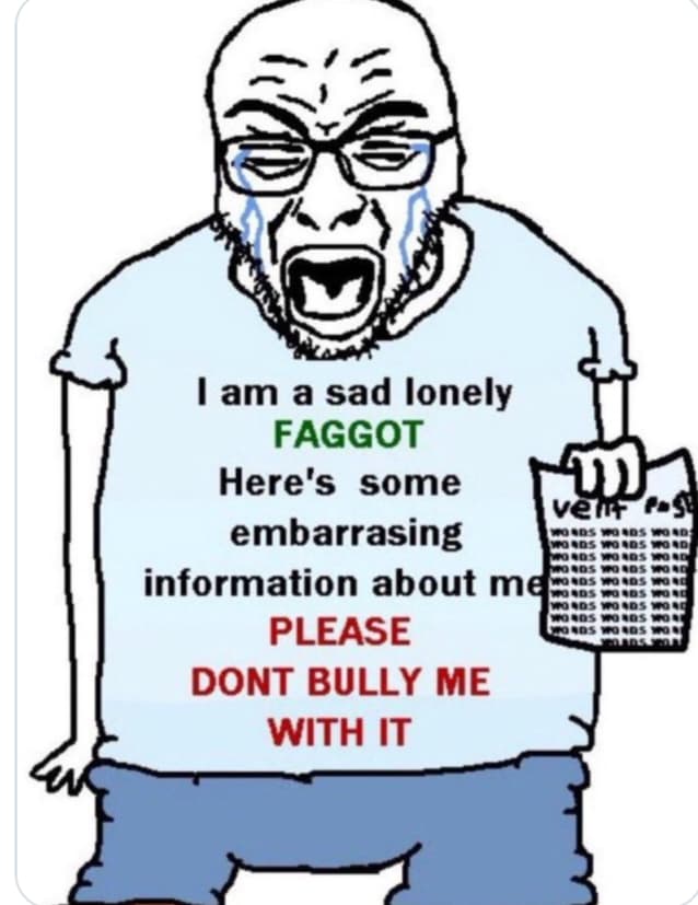 Gen Alpha - General - Kenya Talk