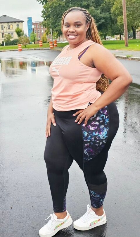 Sweet Bernice - Sex & Relationships - Kenya Talk