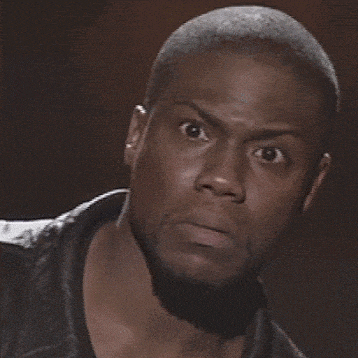 Lumbwa beating his wife senseless.. ata ngumi za tumbo - Sex ...