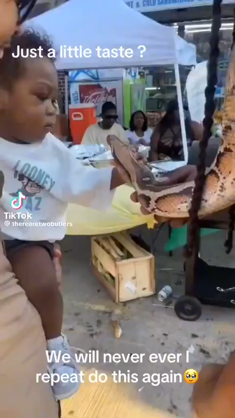 Reckless Parenting - Sex & Relationships - Kenya Talk